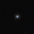 Star Aligner Manual: Your Guide to Perfect Alignment