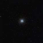 Star Aligner Manual: Your Guide to Perfect Alignment